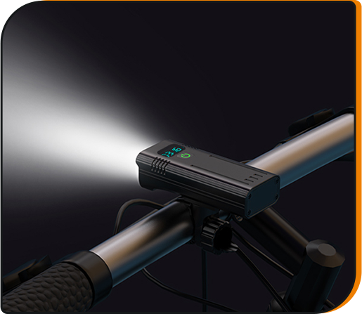 Rechargeable Flashlight, Zoomable Flashlight, Diving Light Manufacturer ...